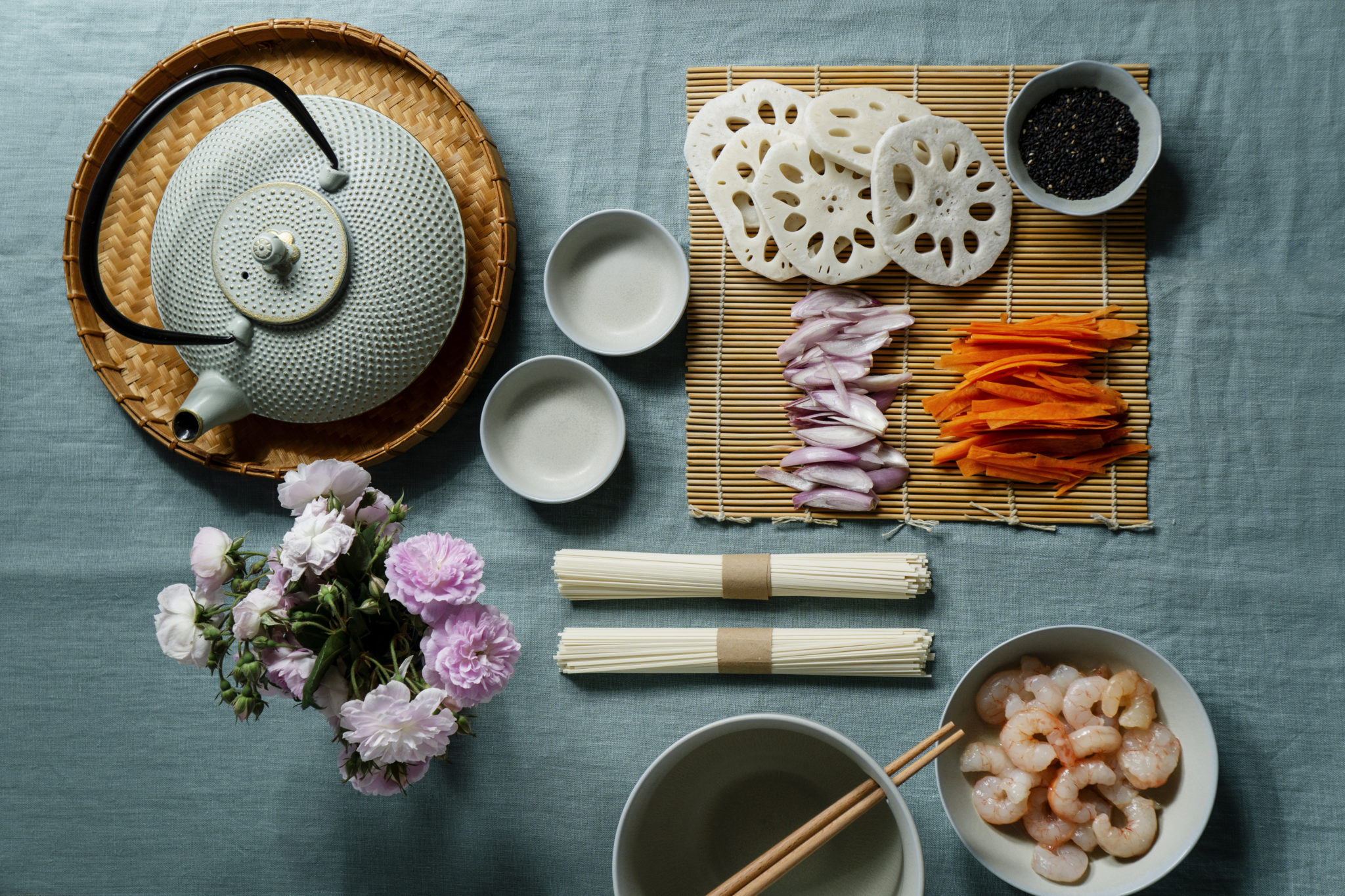 Accueil | Tanigami